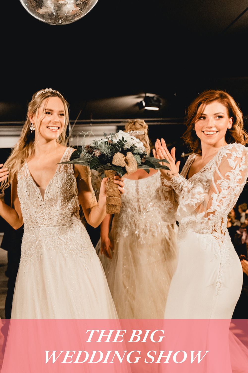 Sydney - Wedding World